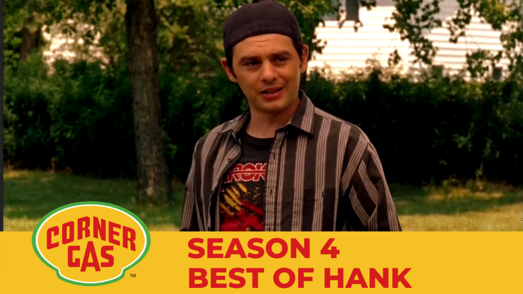 Season_4_best_of_hank - Corner Gas