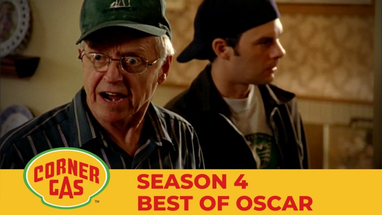 Season_4_best_of_oscar - Corner Gas